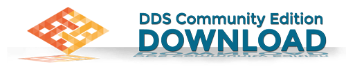 ADLINK Tech | Data Distribution Service DDS Community - ADLINK Technology ADLINK Tech | Data Distribution Service DDS Community - ADLINK Technology